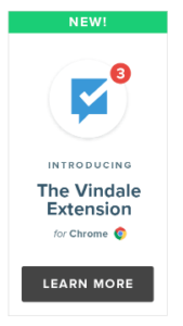 Vindale Research Review: Legitimate Paid Surveys or Scam?