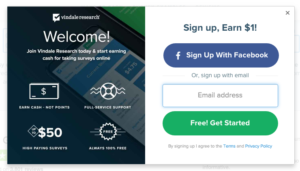 Vindale Research Review: Legitimate Paid Surveys or Scam?