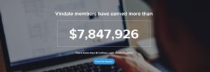 Vindale Research Review: Legitimate Paid Surveys or Scam?